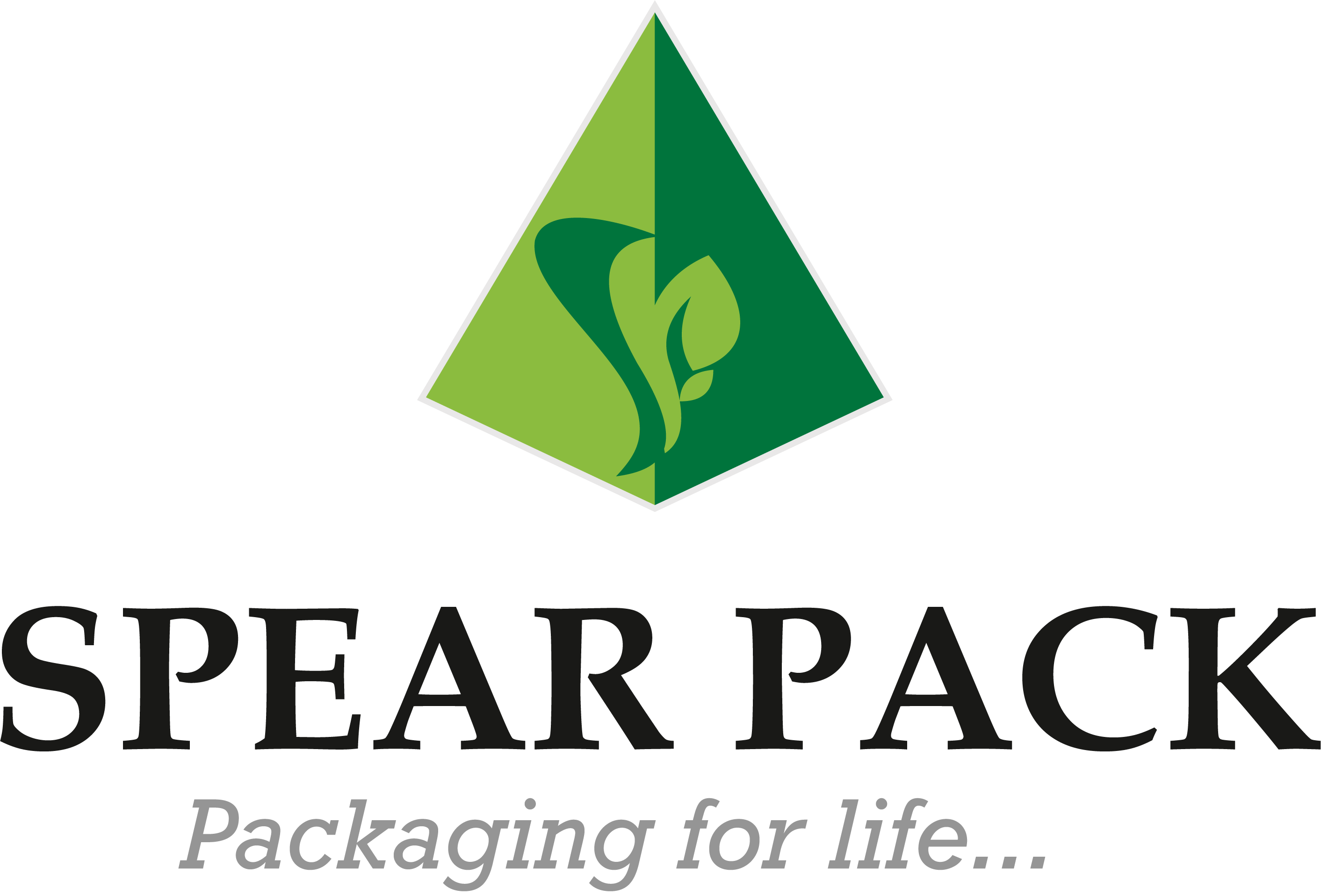 SPEAR PACK | Spear Pack India Pvt. Ltd. | CPHI Online